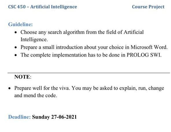 Solved I want the inputs and outputs on the prolog swi | Chegg.com