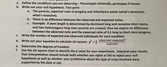 Solved to answer #9 follow steps A-F . I have included the | Chegg.com