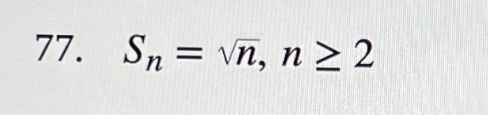 Solved The problem is in the picture below please solve and | Chegg.com