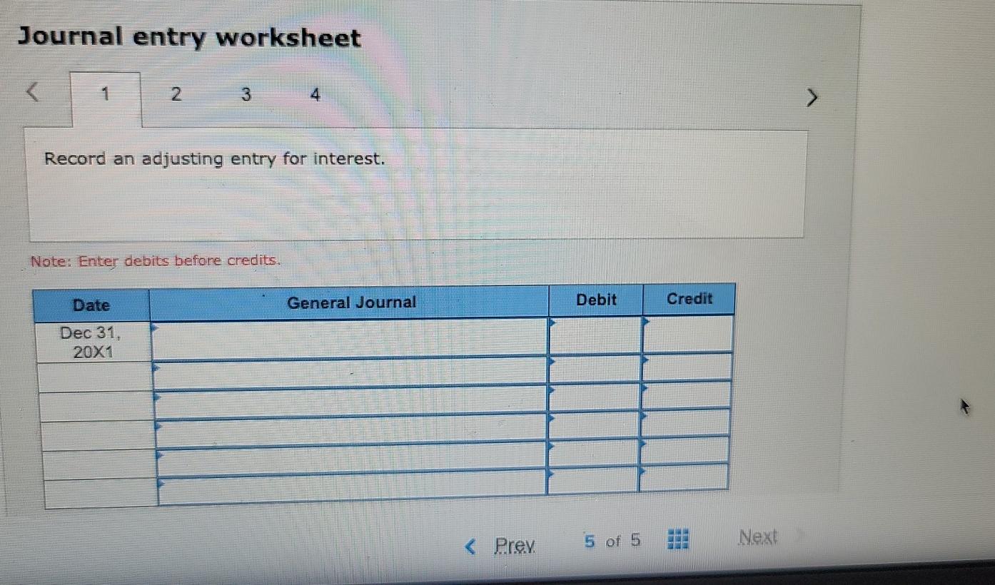 Solved The beginning inventory of Norcal Wholesalers was | Chegg.com