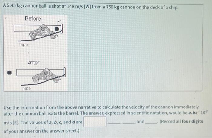 Solved A firecracker explodes into two parts. A 6.02 g | Chegg.com