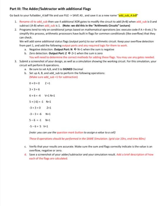 Solved Objective: The objective of this assignment is to | Chegg.com