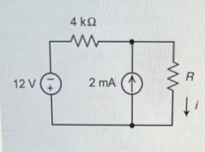 Solved Apply node voltage method and mesh current method of | Chegg.com
