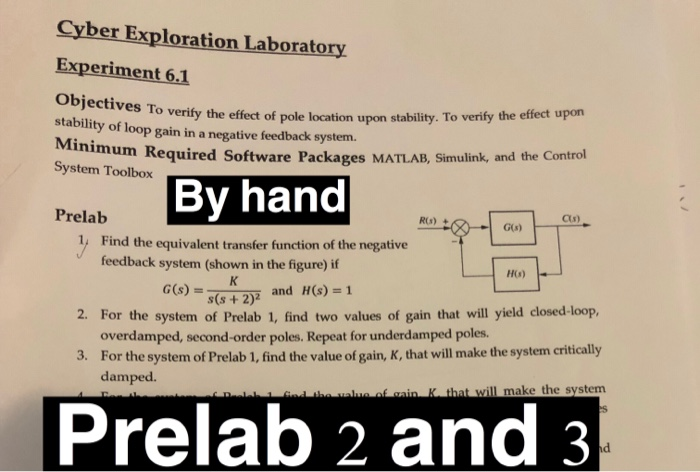 Solved Cyber Exploration Laboratory Experiment 6.1 10 verify | Chegg.com