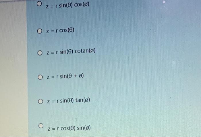 Solved Determine the x-axis component of the vector ρ given | Chegg.com