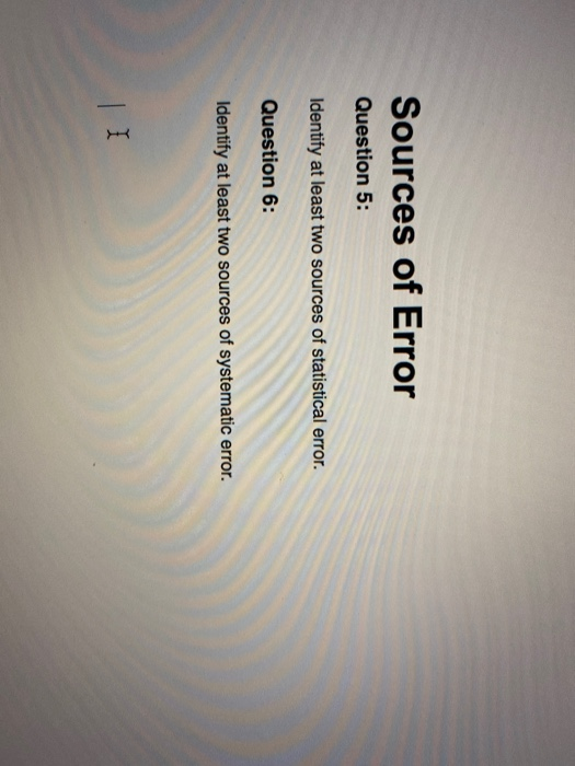 Solved ew Zoom Insert Table Chart Text Shape Media С. Sheet1 | Chegg.com