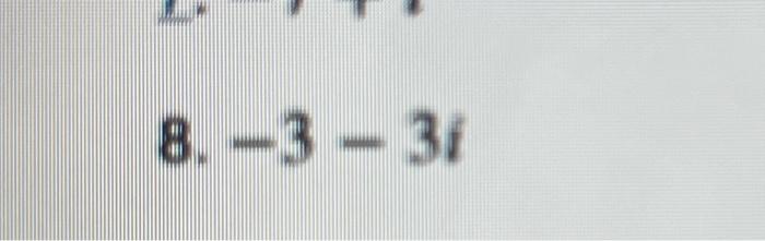 Solved Algebraic For the following exercises, find the | Chegg.com
