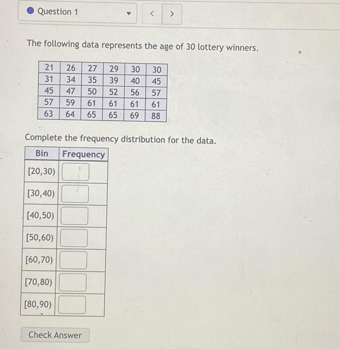 Solved PLEASE double check answers and round correctly my | Chegg.com