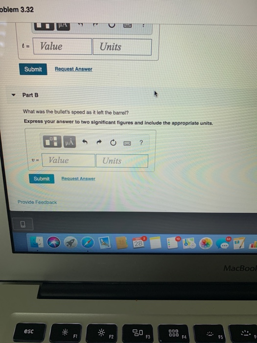 Solved session.masterin Netfix Women's Clothing Urban | Chegg.com