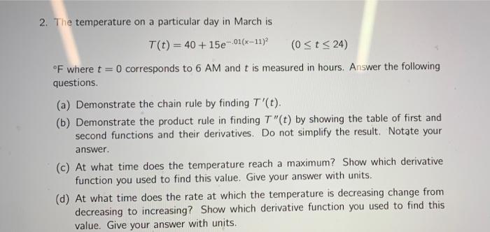 Solved Problems: 1. The price for a new tech gadget is | Chegg.com