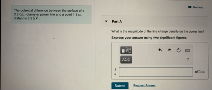 Solved An alpha particle (2 protons + 2 neutrons) is brought | Chegg.com