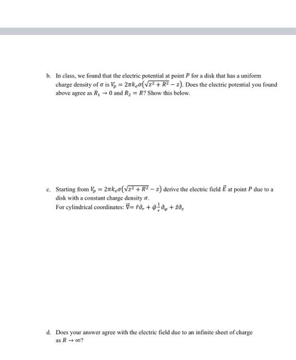Solved Names of Group Members (Only write the names of those | Chegg.com