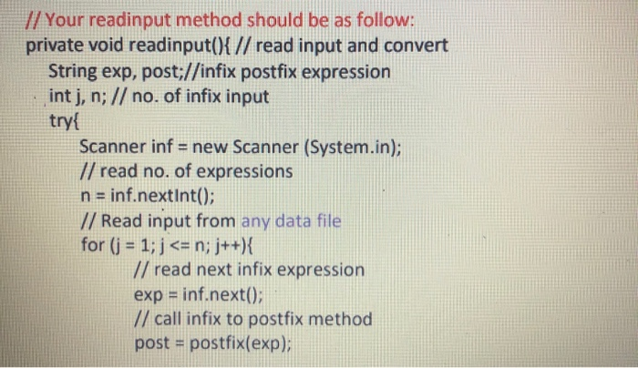 Solved Write An Efficient Java Program Xxxxxp4java To 7847