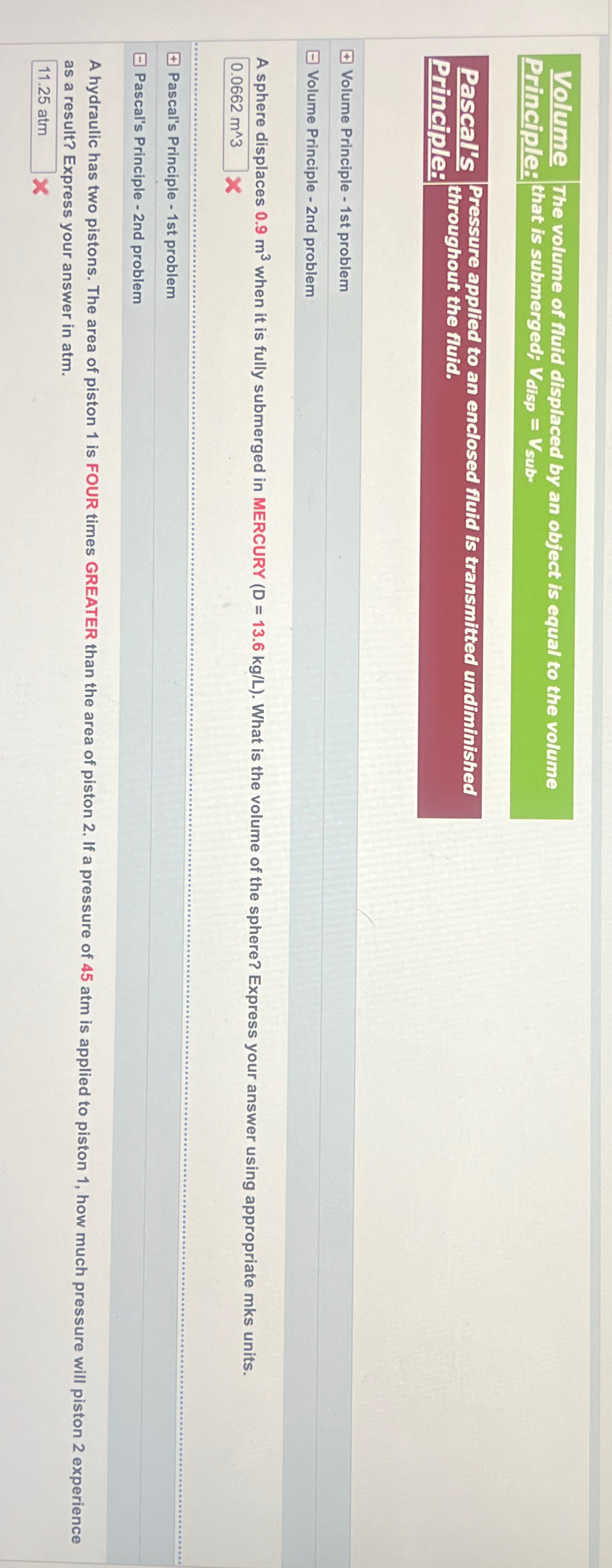 Solved Pls help answer just these 2 | Chegg.com