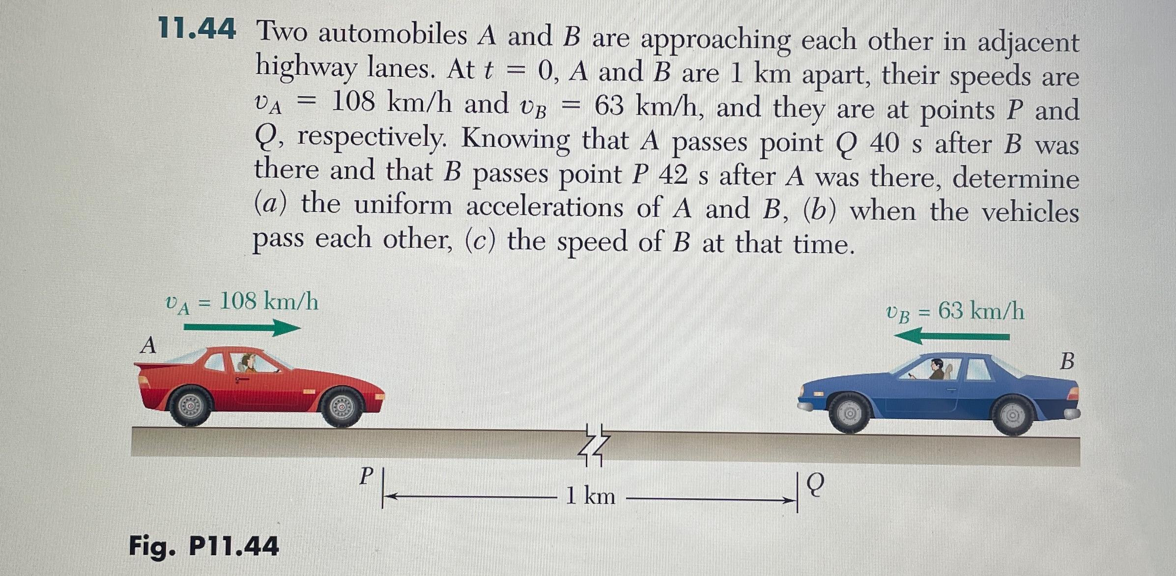 Solved Please solve it with all details with each step | Chegg.com