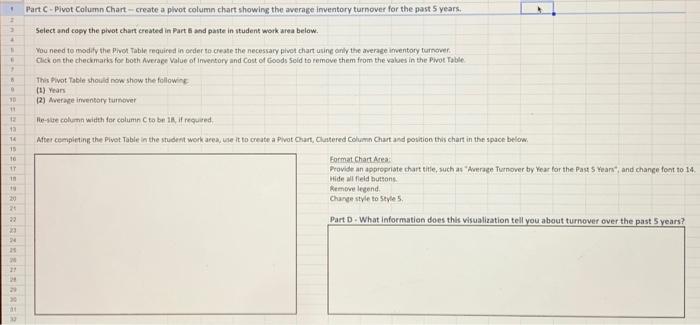 Data Analytics Problem DAPS.I Data Analytics Wheels | Chegg.com
