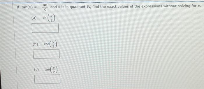 Solved Simplify to an expression of the form (a sin(e)). 4 | Chegg.com