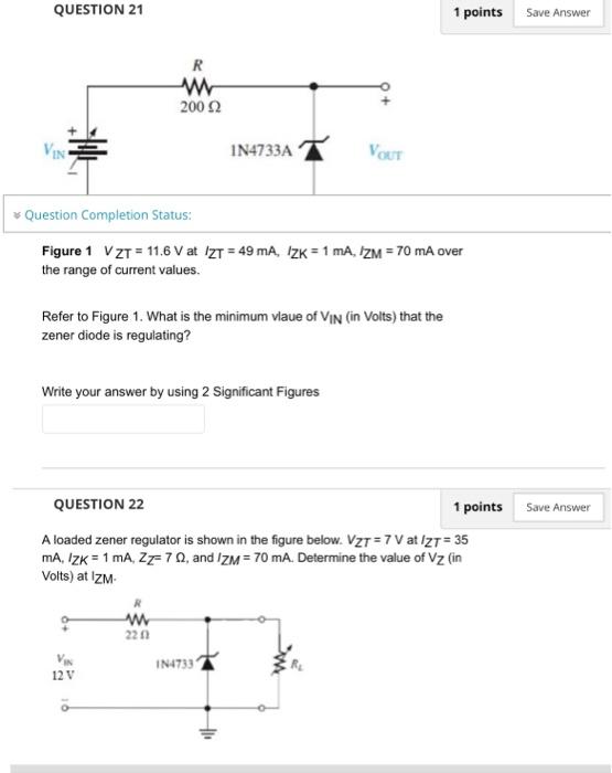 Solved QUESTION 21 1 points Save Answer R m 20092 IN4733A | Chegg.com