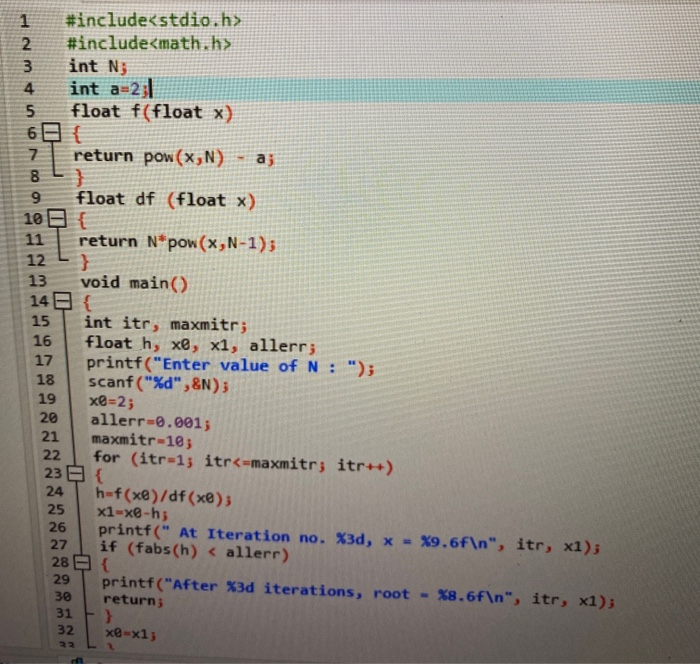Solved can you Covert following code into MIPS.Use Mars4_5 | Chegg.com