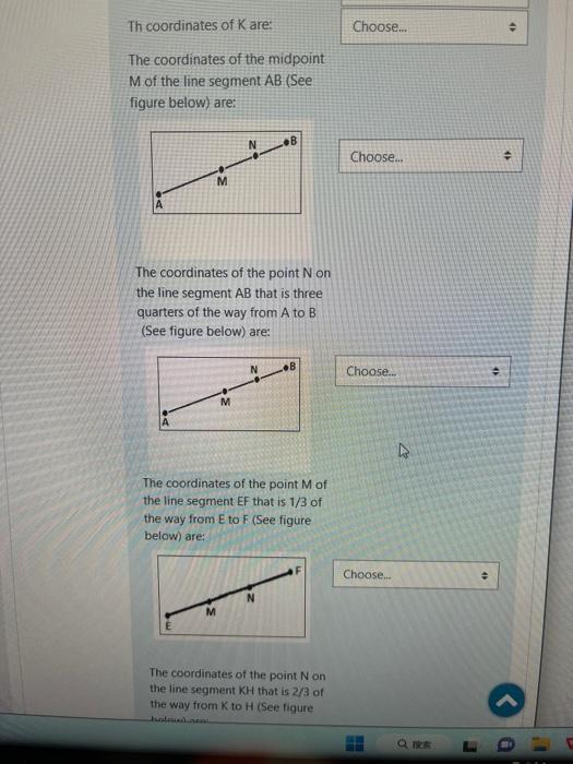 Solved Use the equation x=p+tv to find the vector equation | Chegg.com