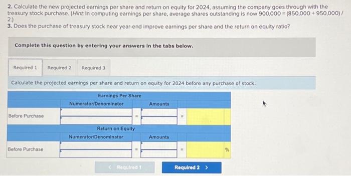 Solved Renegade Clothing Is Struggling To Meet Analysts