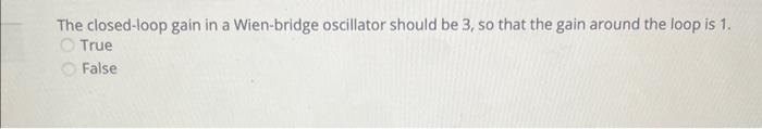 Solved The roll-off rate of a second order filter is 60 dB/ | Chegg.com