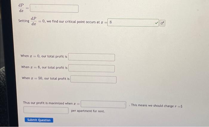 Solved Find the maximum and minimum values of the function | Chegg.com