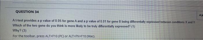 Solved A svedberg unit (S) is a measure of time and rellects | Chegg.com