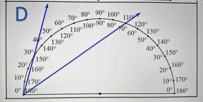 Solved Find the angle relationship and prove using geometric | Chegg.com