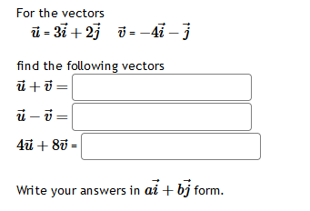 Solved For the | Chegg.com