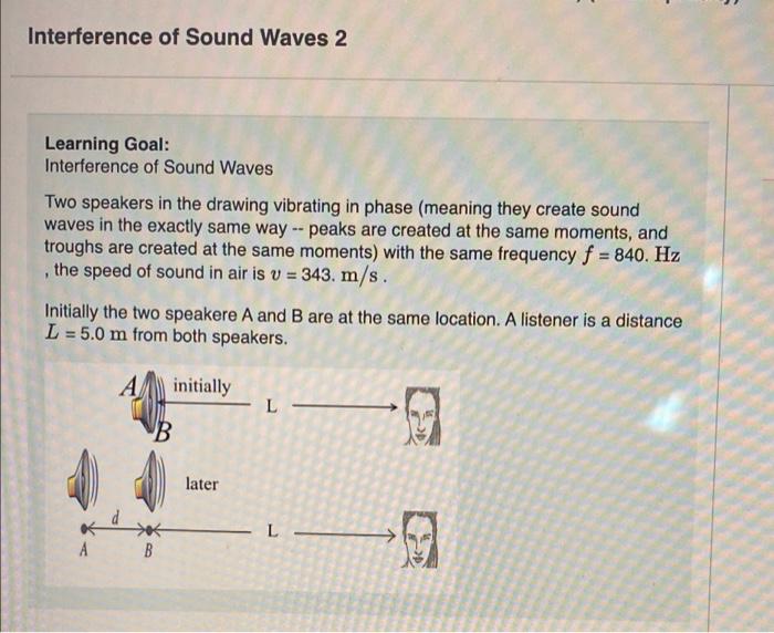 Solved I need help with parts A, B, E, and F (and G and H if | Chegg.com