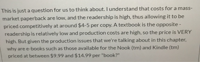 Solved What is the difference between linking and embedding | Chegg.com