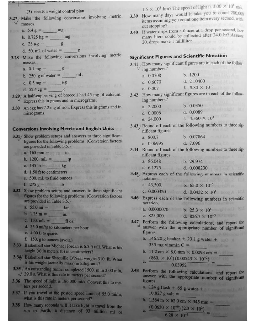 Solved please the marked questions | Chegg.com