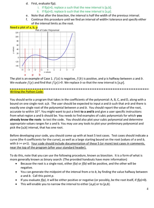 please post a python. write in simplest form such as | Chegg.com