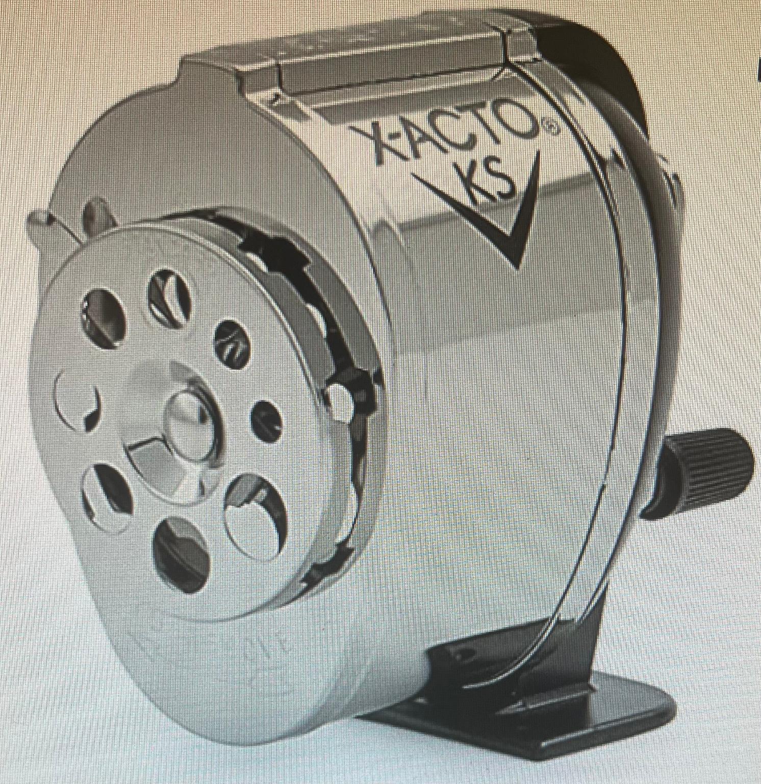 Solved Need help creating a free body diagram of the hand | Chegg.com