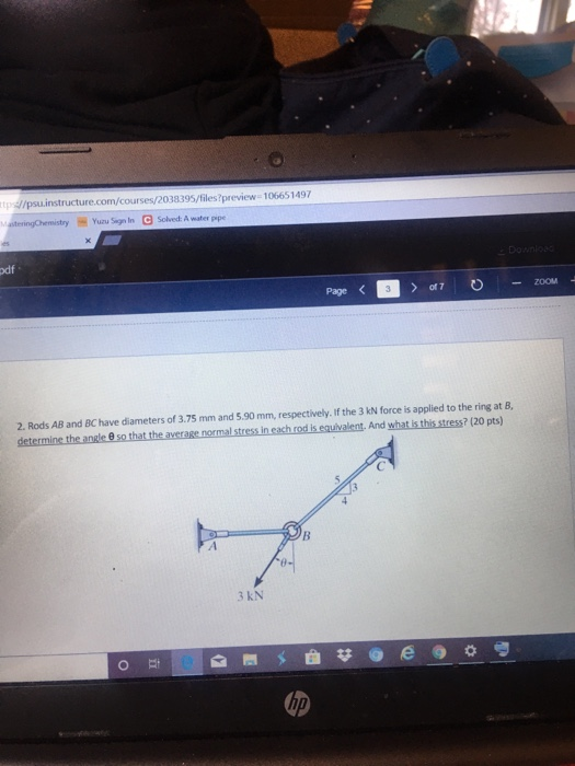 Solved //psu | Chegg.com