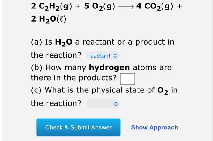 Solved A 48.63 gram sample of a hydrate of CoCl2 was heated | Chegg.com
