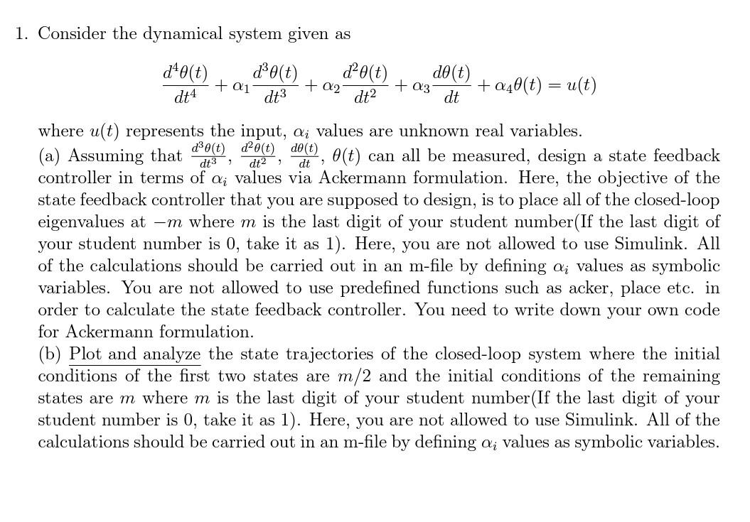 Solved can you solve this problem please .. multivariable | Chegg.com