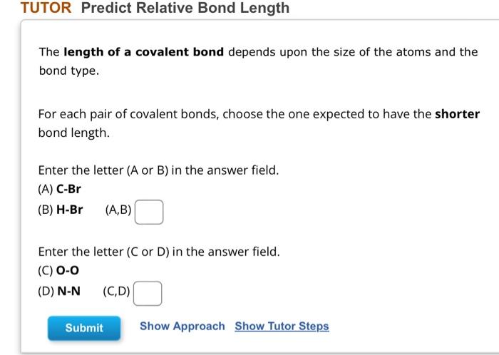 Solved TUTOR Classifying and Naming Compounds What is the | Chegg.com