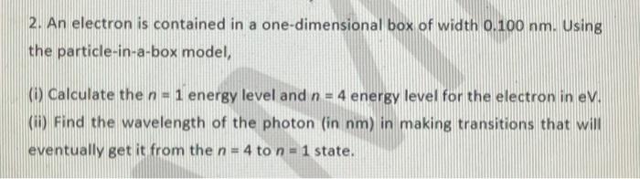 Solved URGENT: Please solve with fully worked solution | Chegg.com Solved URGENT: Please solve with fully worked solution | Chegg.com