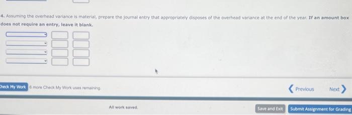 need help please | Chegg.com