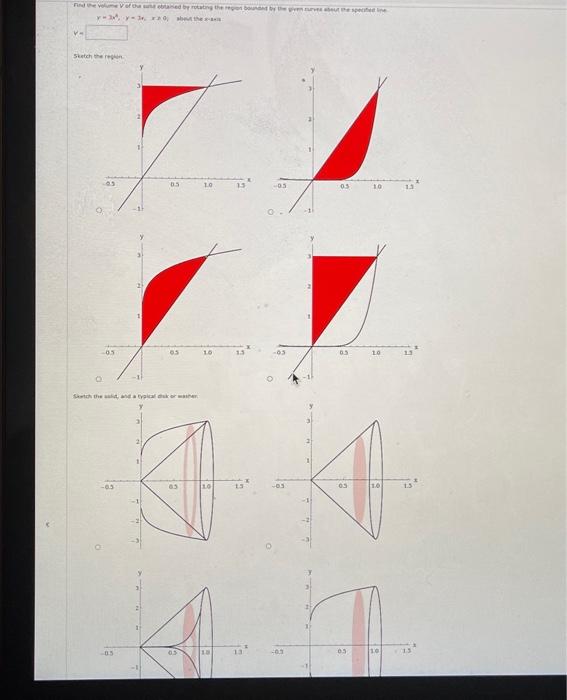 Solved r | Chegg.com
