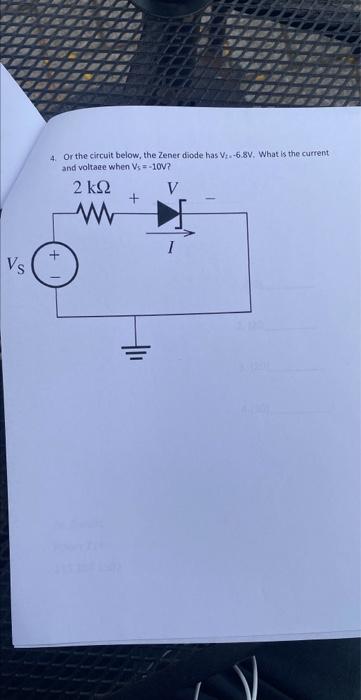 Solved 1. For the high-pass filter (shown in figure below) | Chegg.com