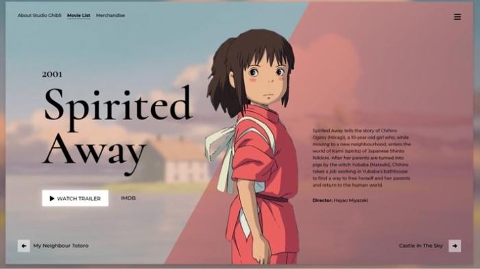 Solved hello can you create an html page that looks like | Chegg.com