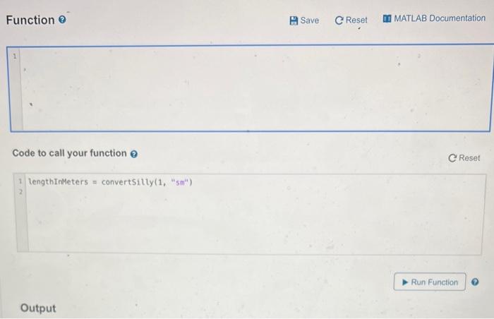 Solved The SI system of units is an internationally used set | Chegg.com