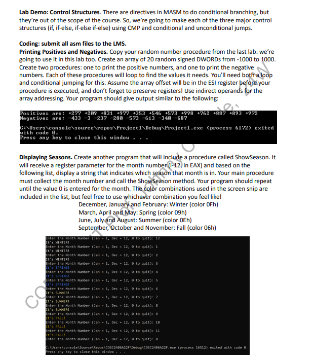 Solved can you do the imaged question like the below one | Chegg.com