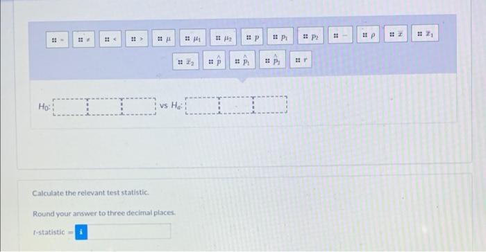 Solved Question 6 of 11 -/1 Take Your Notes Longhand! A | Chegg.com