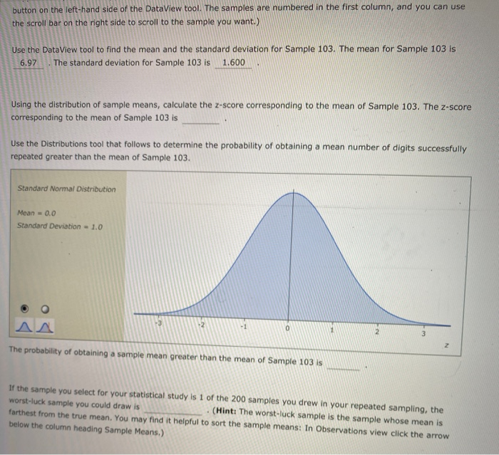 Solved Data Set Sample Variables 2 Observations 200 Samples | Chegg.com