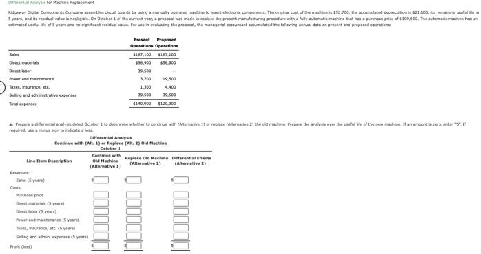 Solved requited, ube in mitur ligh to indicte a sont. | Chegg.com