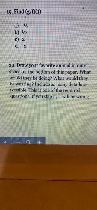 Solved Can you please help me with these two questions? On | Chegg.com